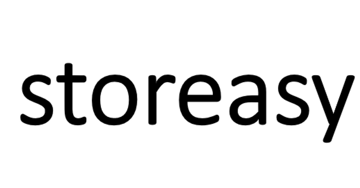 storeasy